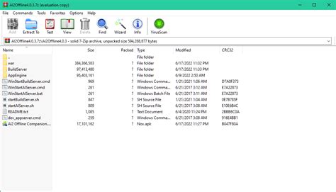 inventor app memory problem mit app inventor help mit app inventor