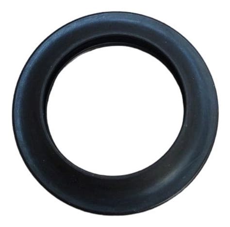 Retentor De Bengala Cbx Twister Original Honda Parcelamento Sem Juros