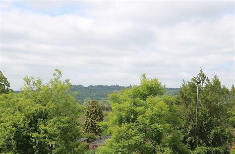 Property For Sale Purley On Thames Berkshire Dudley Singleton And