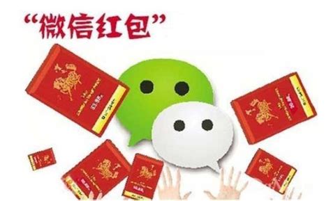 银行卡莫名被转走2000多元，可是小偷并不知道密码！
