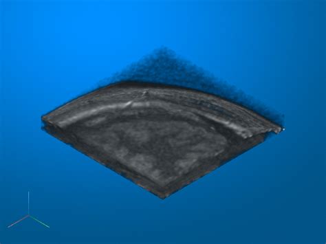 Imcrop3 Crop 3 D Image Matlab