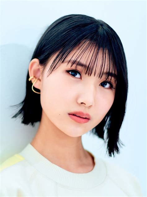 💄加藤礼愛とはやてくん🚃s Mom 63横浜開港祭69tias Liveゲスト On Twitter 昨日は Tia さんと6