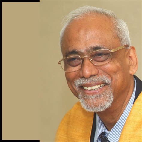 Tata Institute Of Social Sciences On Linkedin Tiss