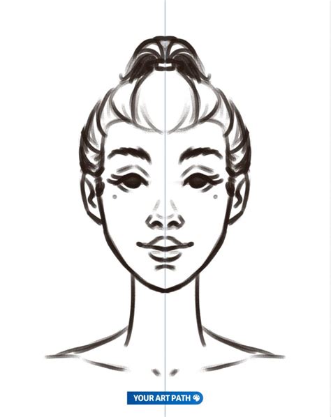 What Is Symmetry In Art Types Examples And Tips YourArtPath