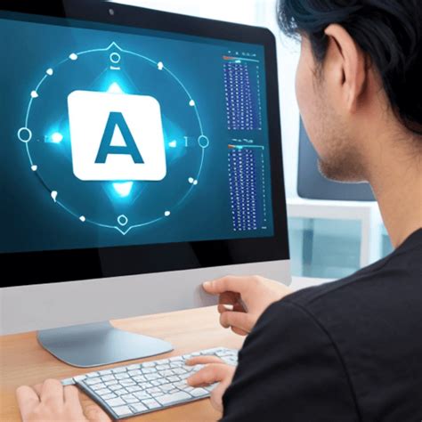 Transfer Learning Leveraging Pre Trained Models For Faster And More Accurate Results By 141