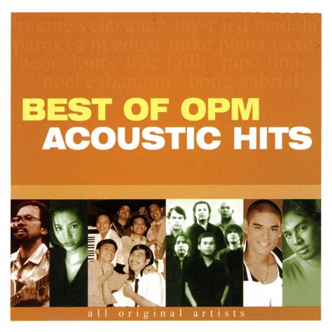 BPM And Key For Ako Y Sa Yo Ika Y Akin Lamang By I Axe Tempo For Ako