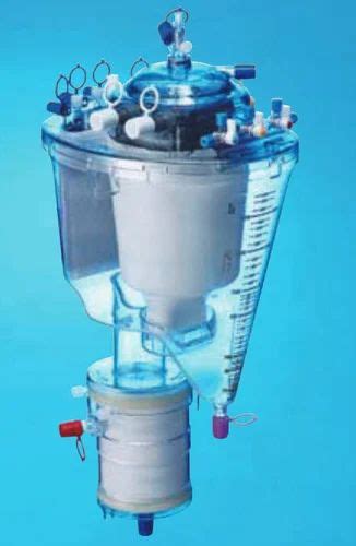 Pediatric Extracorporeal Oxygenator At Best Price In Mumbai