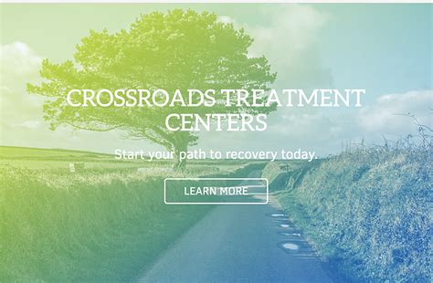 Brand New Opioid Addiction Treatment Clinic Opens In Toms River