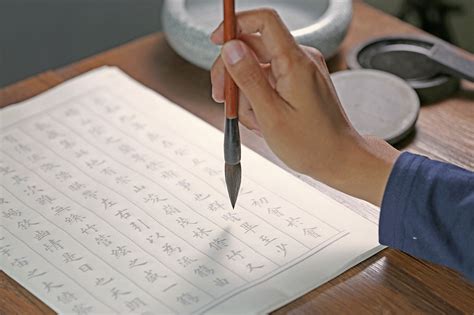 南京学习在线南京最大的免费学习平台