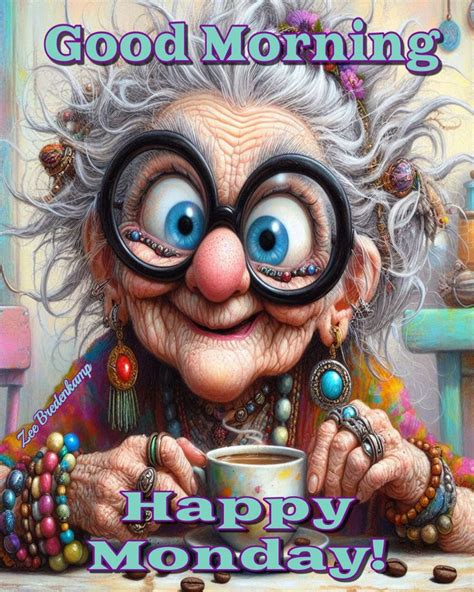 Good Morning Lustige Bilder Guten Morgen Lustig