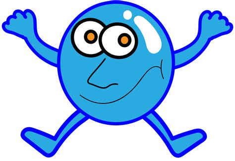 Bobby Bubble By Zacktv321 On Deviantart