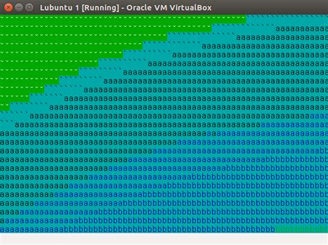 Nested Virtualization How Deep Can We Go PCsteps Com