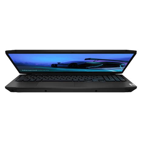 لپ تاپ Lenovo Ideapad Gaming 3 15imh05 81y4001hus