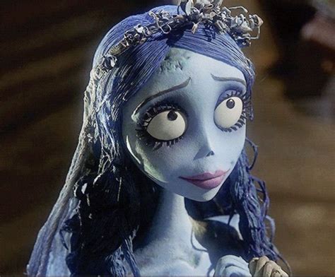 Pin By Tati On Tim Burton Emily Corpse Bride Tim Burton Corpse Bride