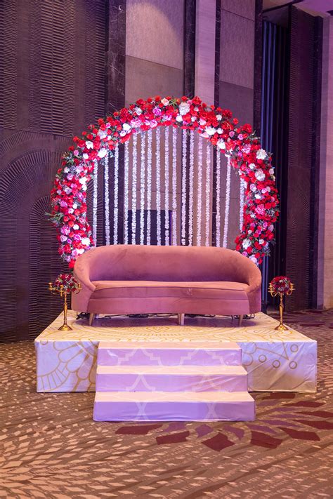 aayushi kothari and yash dhakad jw marriott mumbai sahar mumbai