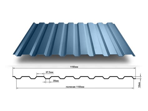 ОДО "Лига-Мет Пинск" купить металл, арматуру сайдинг, сталь листовая в ...