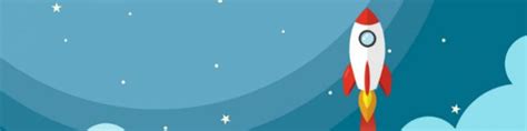 See Lunch N Learn Nebula Logger At Trailblazer Community Salesforce
