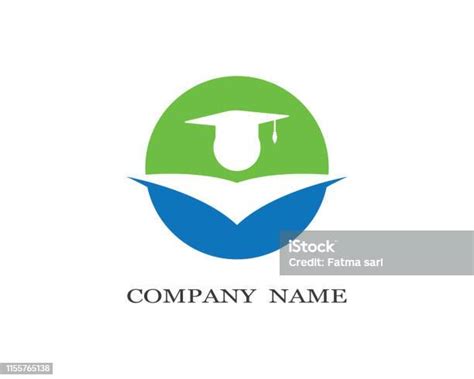 교육 기호 벡터 아이콘 일러스트 가리기에 대한 스톡 벡터 아트 및 기타 이미지 가리기 공부 과학 Istock