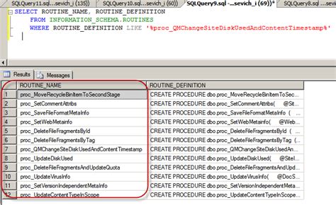 Sharepoint What Is Updateing Spsitelastcontentmodifieddate Property Stack Overflow