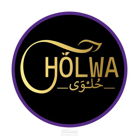 تصميم ستيكر مستقل