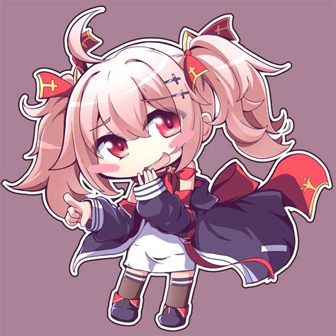 Hero Azur Lane Drawn By Geoyukishitadou Danbooru