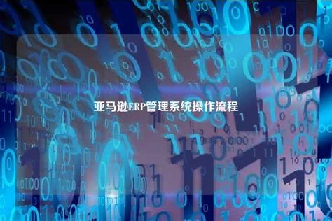聚水潭erp321的登录入口及操作指南 鲸选erp