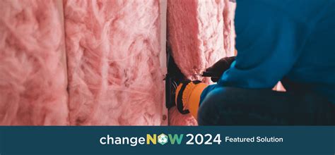 Foam For The Future Bio Polyurethane For Cars And Construction Springwise