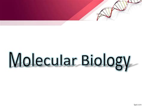 Mutagen Biology