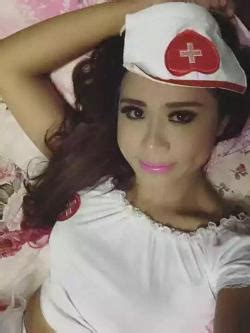 Tampoi Nusa Bestari Come 69 Shemale Fantasi Sex Johor Bahru