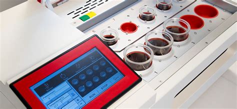 New LabTech Concentrator MultiVap 10 LabTech