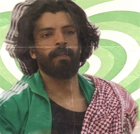 يعقوب الفرحان