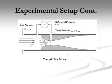 Ppt Centrifugal Pump Performance Experiment Powerpoint Presentation Free Download Id 990534