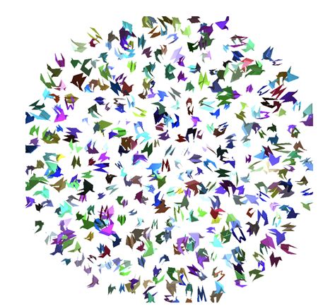 alpha blending and webgl this article introduces alpha blending… by