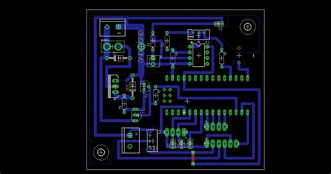 Github Soldering Master