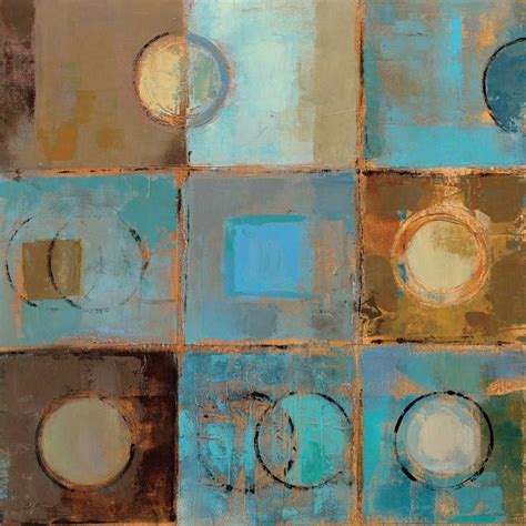 Somerset House Images Pass Way Ii