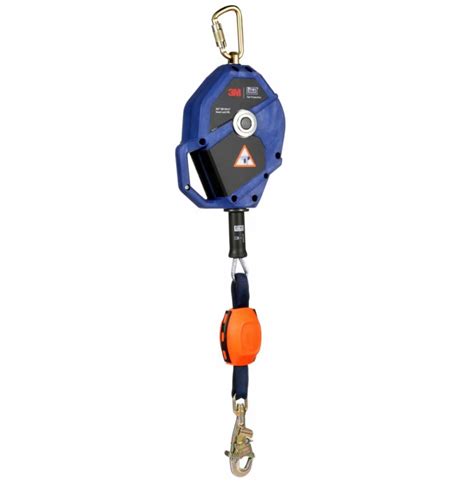 Self Retracting Lifelines Srl Lowest Prices And Free Shipping Maple