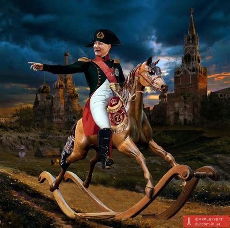 Без слів (фотка) - ДД