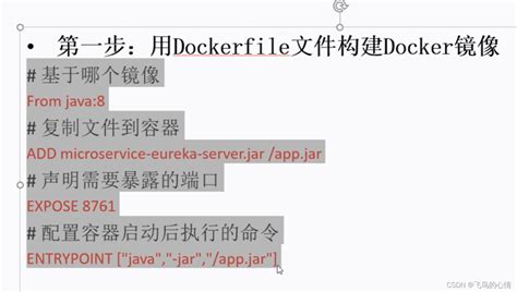 Centos Docker Docker Windows Docker Centos Csdn