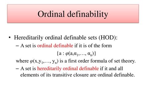 Ppt Gödel And Formalism Freeness Powerpoint Presentation Free Download Id6048310