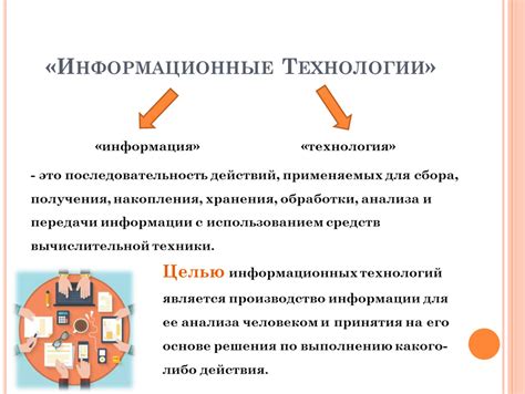 Информационные Технологии И Информационные Ресурсы Реферат — A