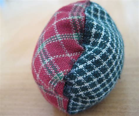 How To Knit A Hacky Sack For Beginners At Wilhelmina Turner Blog