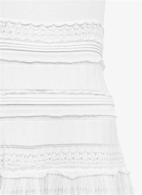 Ala A Women S Edition The Crinoline Long Dress Ala A Us