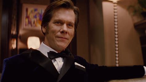 Los 4 Datos Sobre Sebastian Shaw El Personaje De Kevin Bacon En X Men