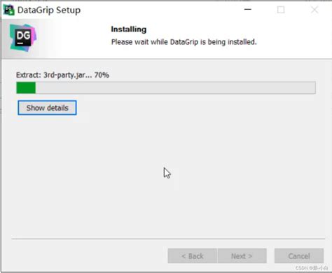 【mysql系列】 第二章 · Sql（中）