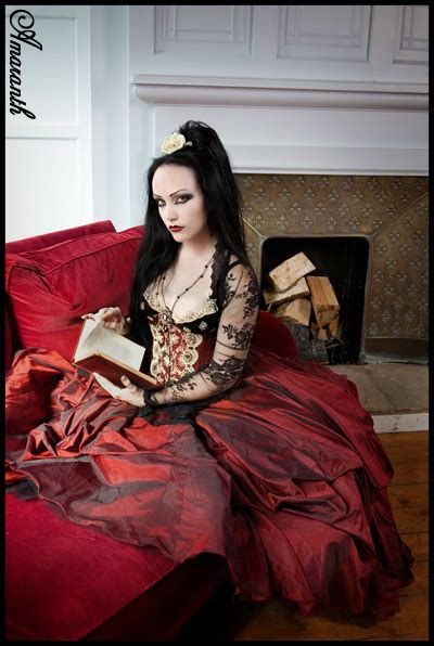 Lady Of Leisure Frozen Amaranth — Livejournal