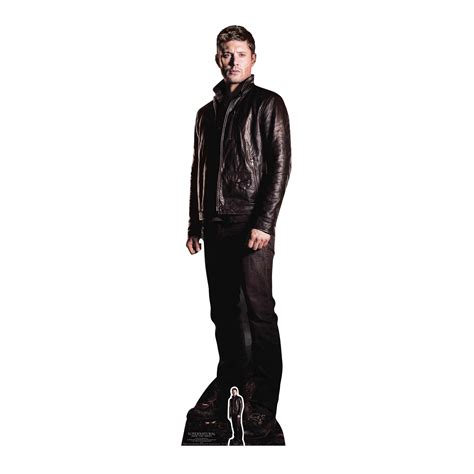 Draco Malfoy Cardboard Cutout Lifesize Mycardboardcutout
