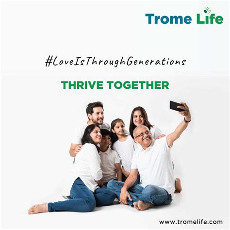 Binit Pushkar Posted On Linkedin