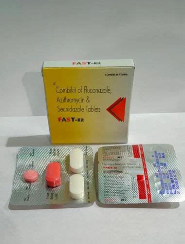 Fast Kit In Makarba Haridwar Id 27152858948