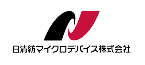 Ricoh Nisd