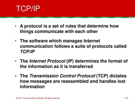 1 Introduction Software Solutions Lewis And Loftus Java 5th Edition Ppt Download